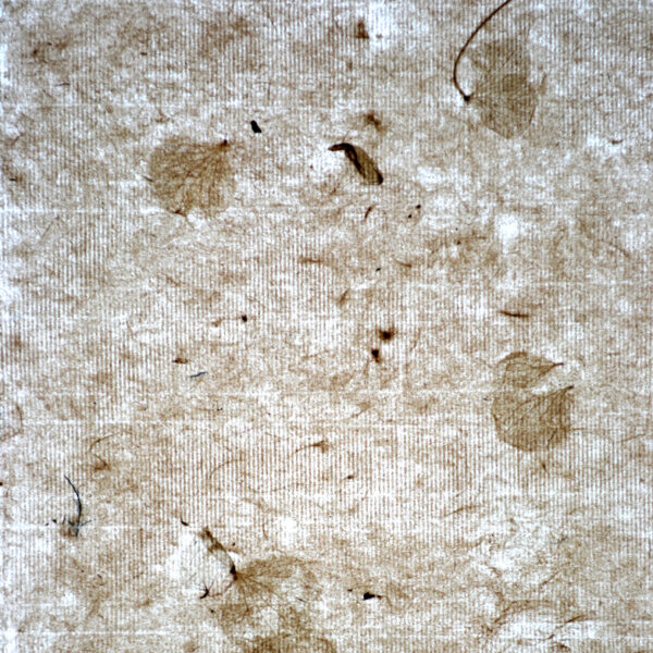 L'atelier du papetier en Bretagne. Papier fait - main - Artisanat d'art.